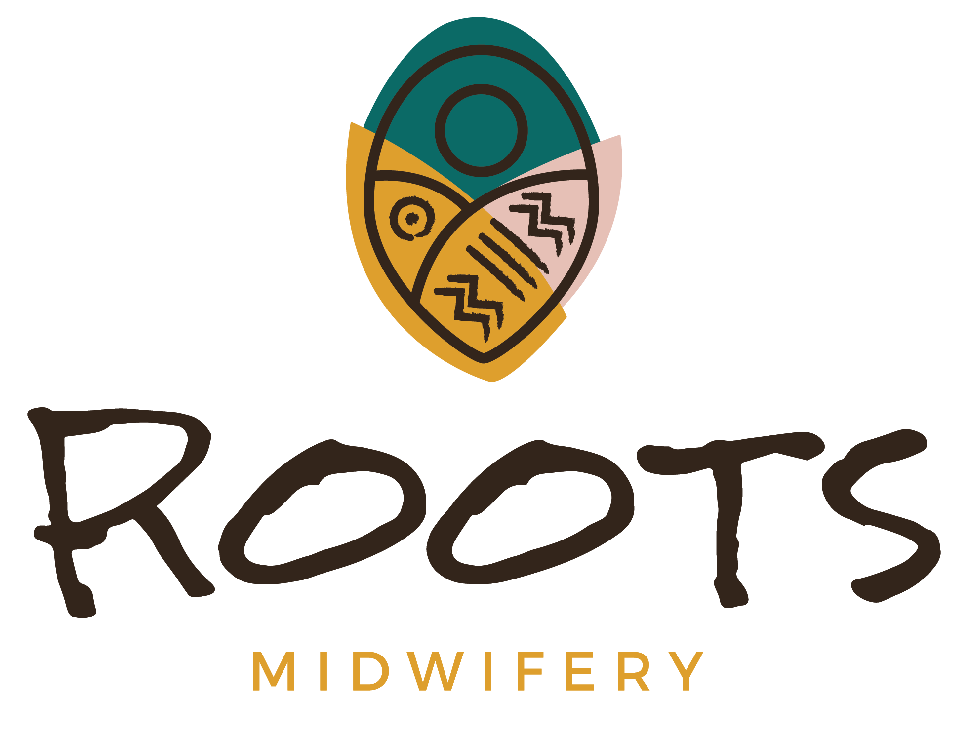 Home Birth Archives - Roots Midwifery | Boston Home Birth Midwife ...